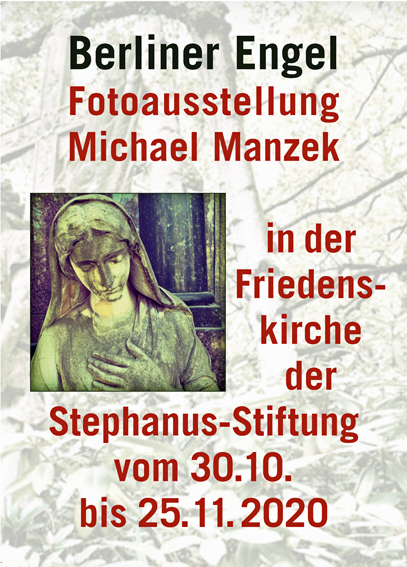 www.michaelmanzek.de